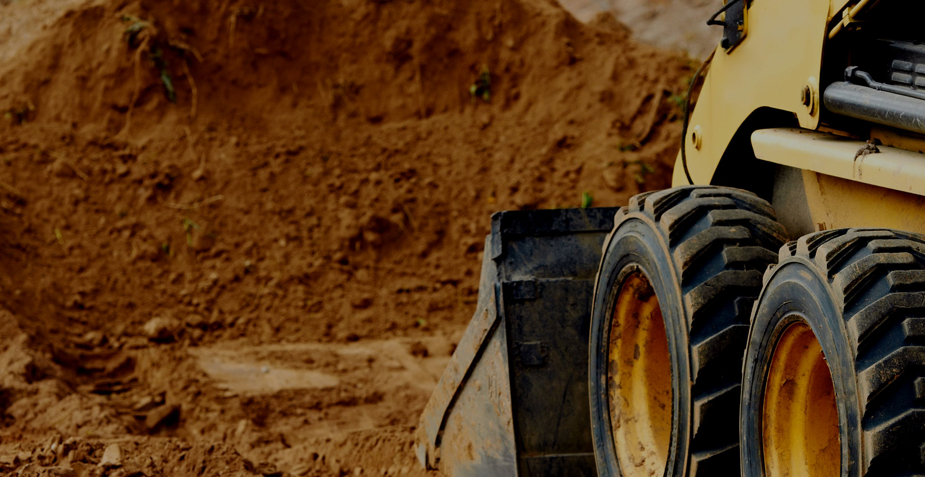 Well Pump Installation & Repair, Agricultural Irrigation | Rocky ...